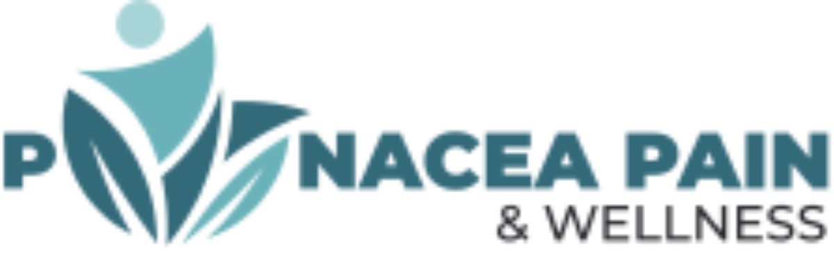 Panacea Pain and Wellness
